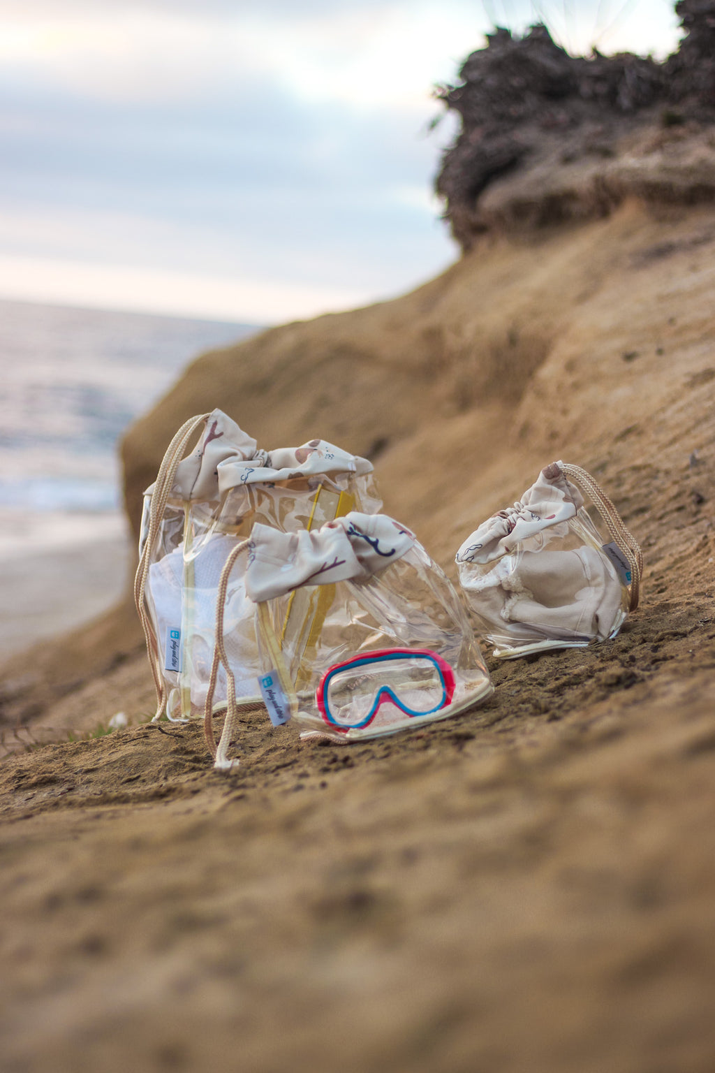 The Backpack You Need This Summer – Play and Store